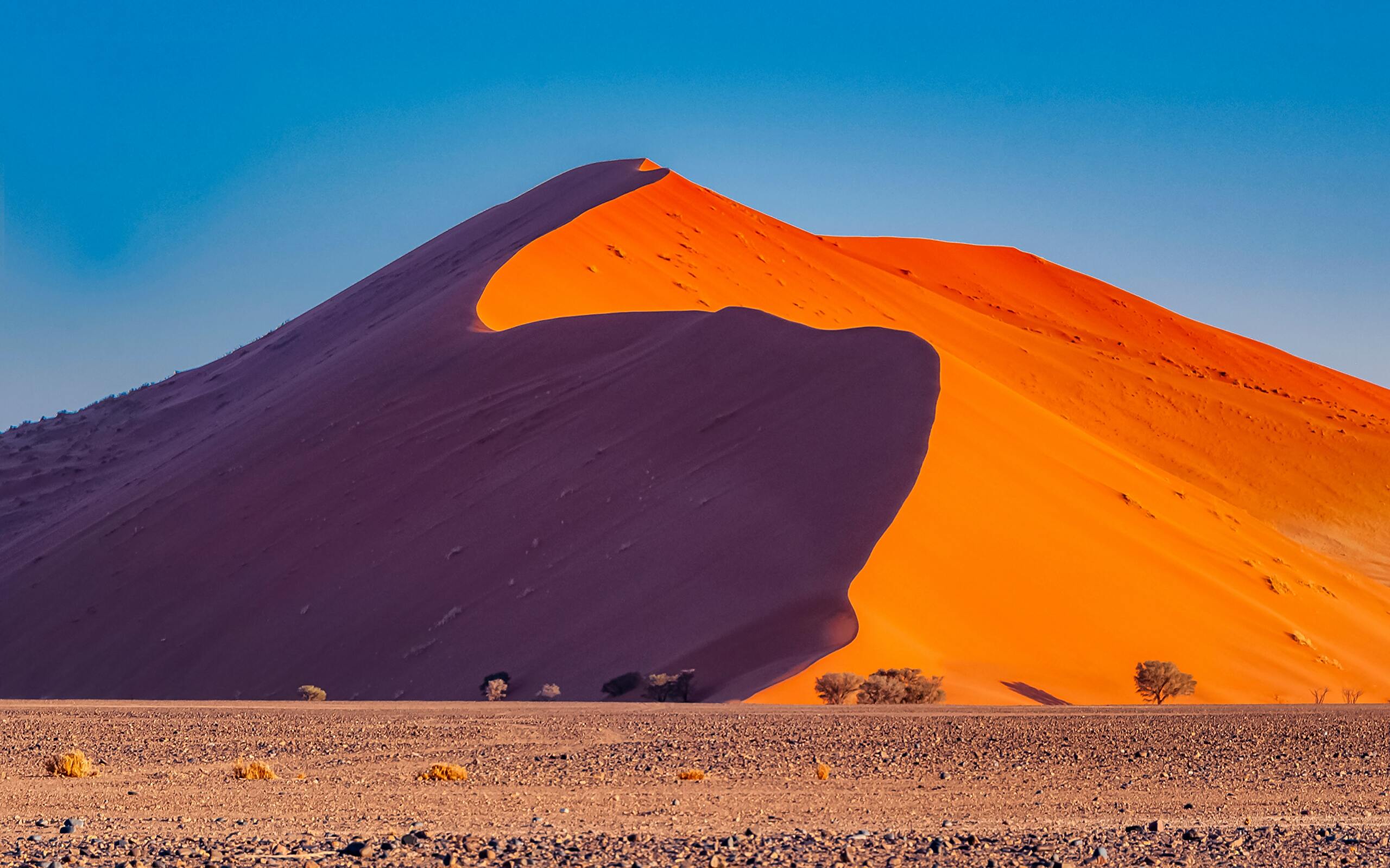 20 natural wonders you’ve probably never heard of