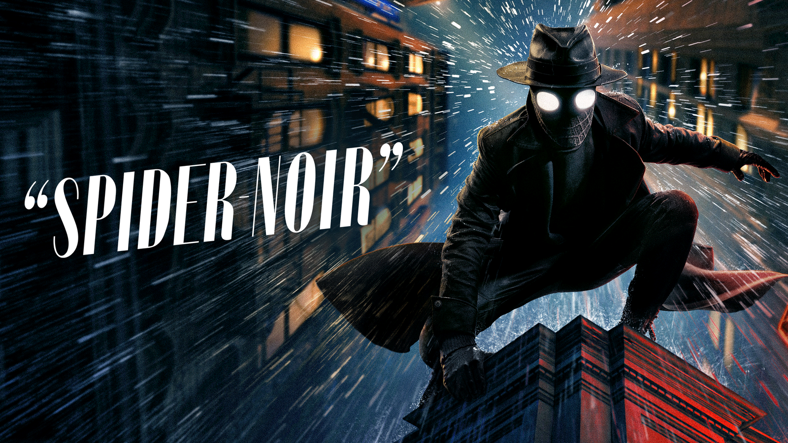 Prime Video’s new 8-part detective thriller is the global hit everyone ...