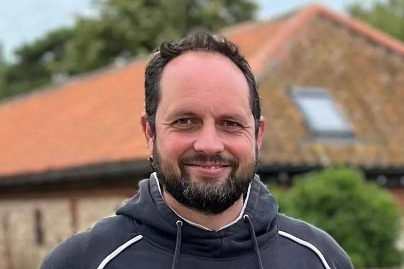 Welshpool crash where dad died was 'car crash waiting to happen,' court ...