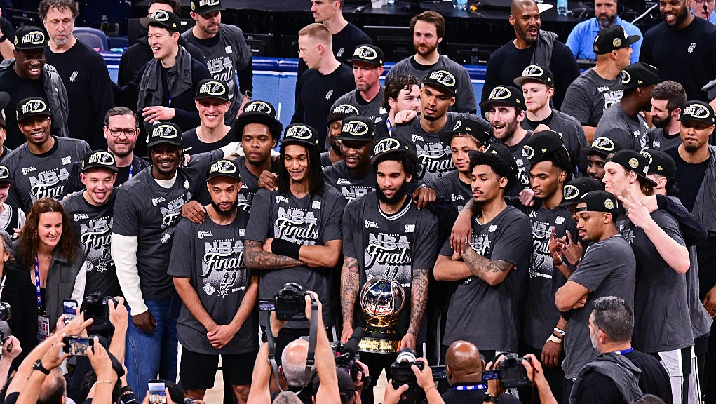 Thunder face cap crunch after playoff exit and trade setback