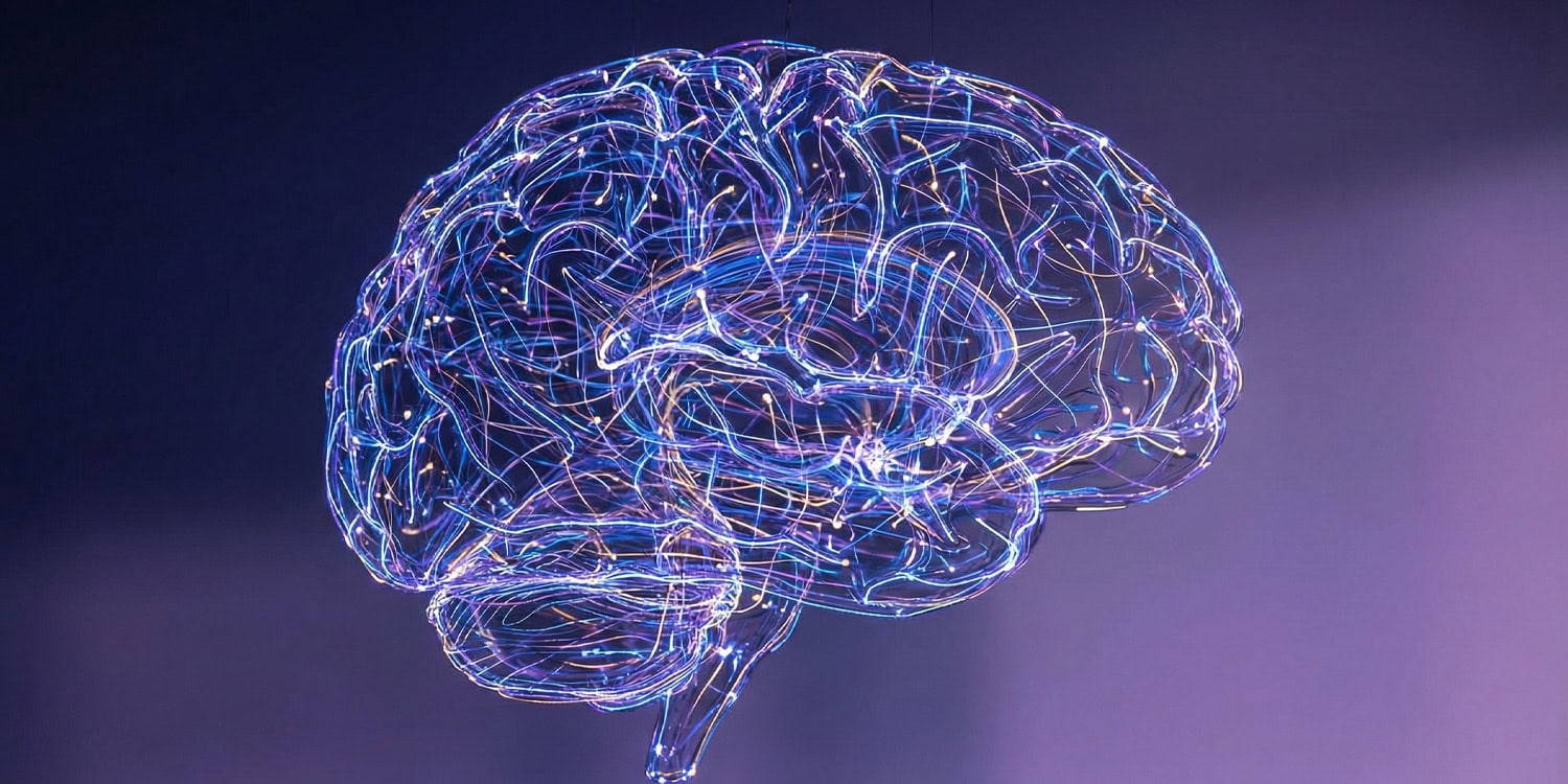 Artificial intelligence sheds light on how some brains resist Alzheimer ...
