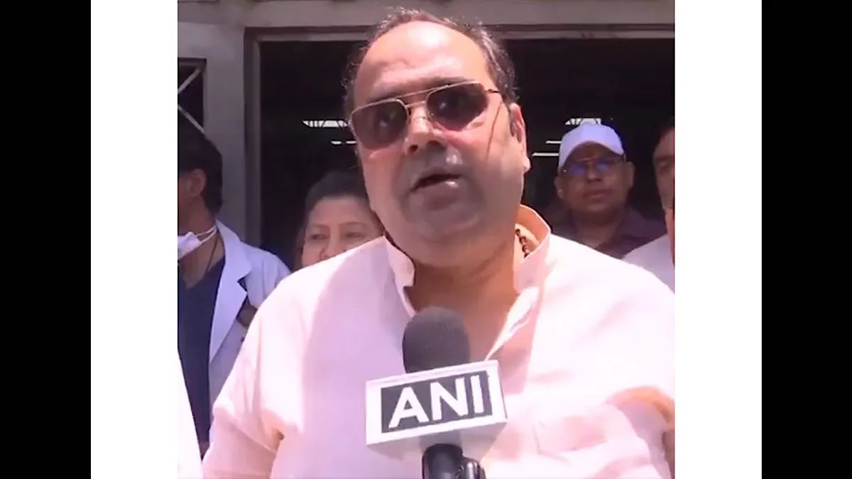 Over 10 lakh Pink Saheli cards issued in Delhi, making it one of the ...