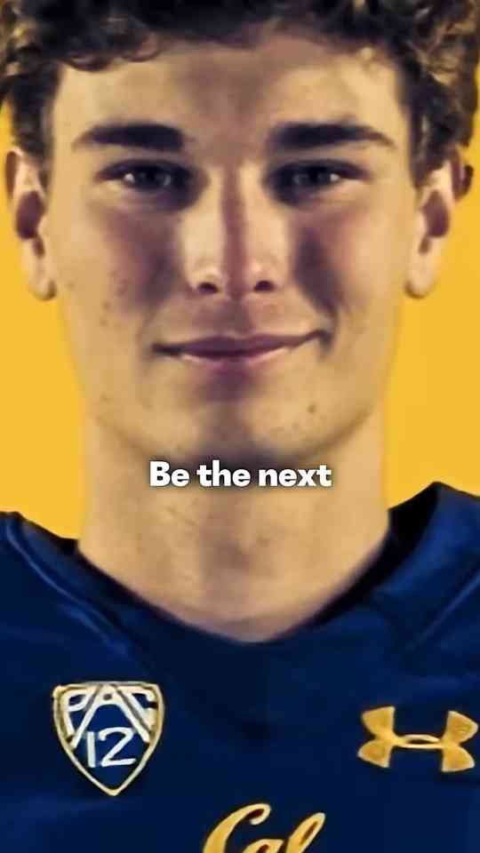 ‘I will get drafted’ Mendoza believed it before playing a college snap
