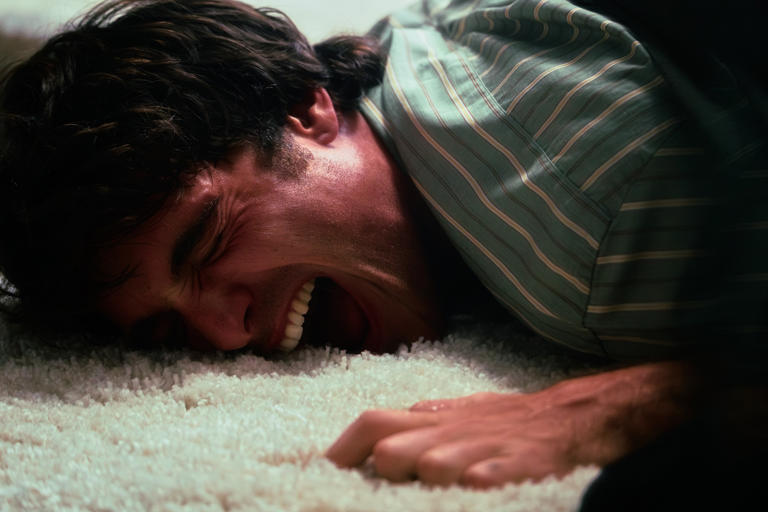 Euphoria creator Sam Levinson gives conflicting answers on show’s ...
