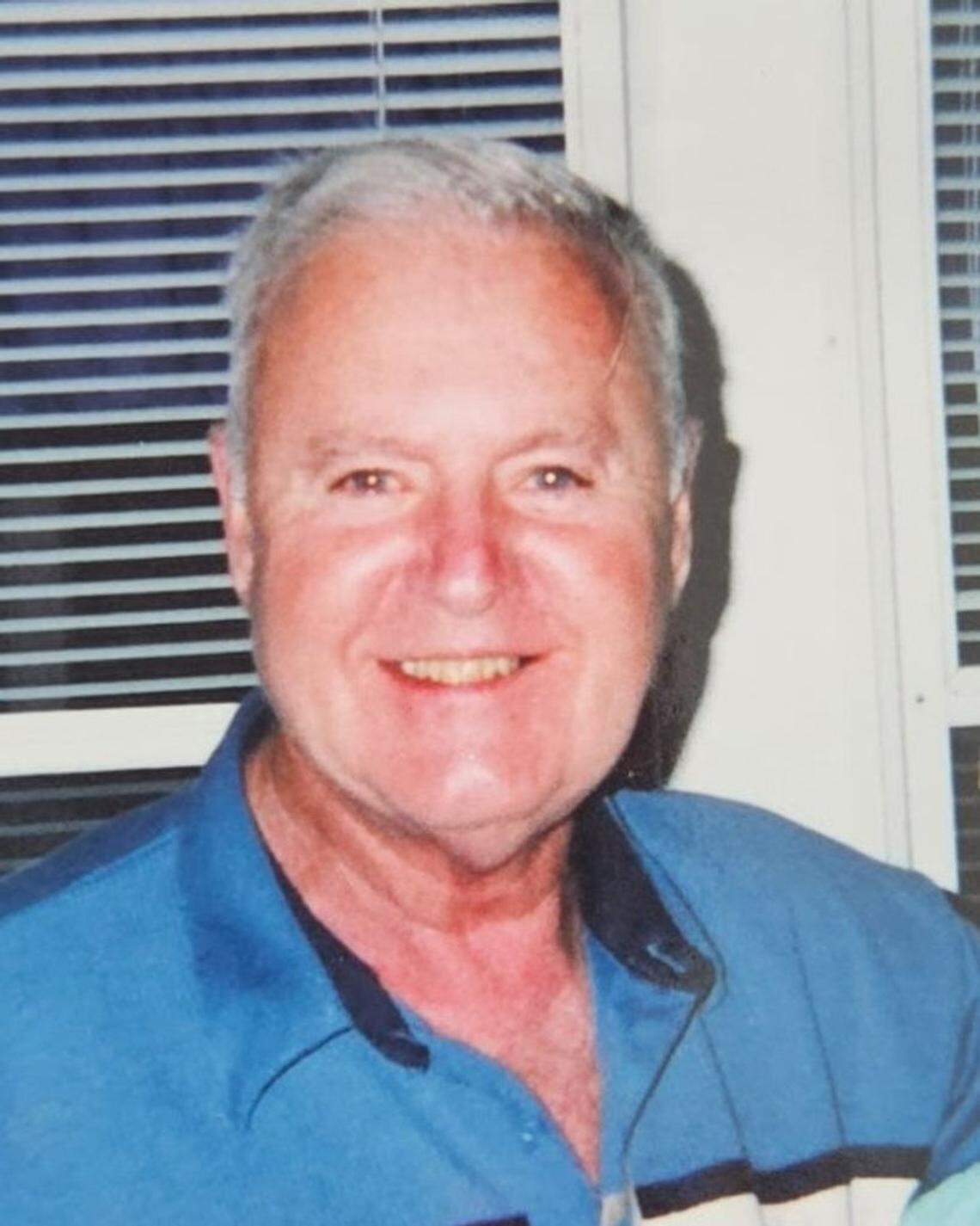 Family hopes to keep this 56-year-old restaurant going despite founder ...