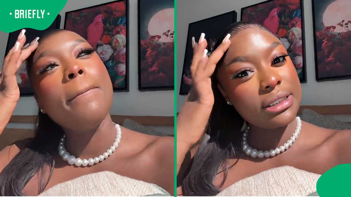 Cape Town dating scene under fire after viral TikTok rant sparks debate