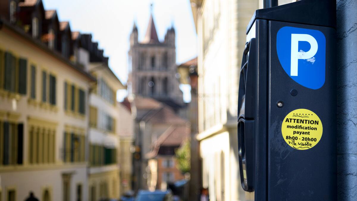 La piste d'une organisation étrangère : Un réseau criminel serait ...
