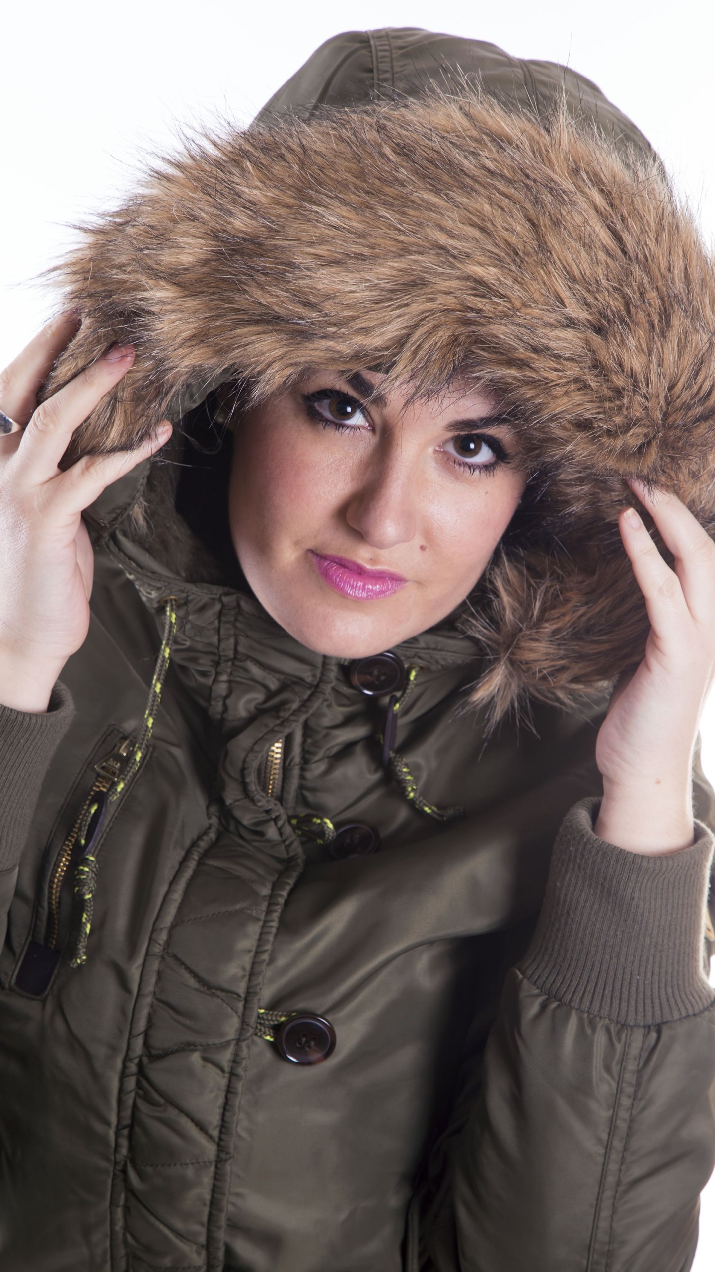 6 things Canadians used to buy once and keep for years (but don't anymore)