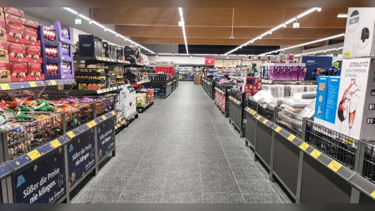 11 Aldi shopping secrets that can save you more money on every grocery ...