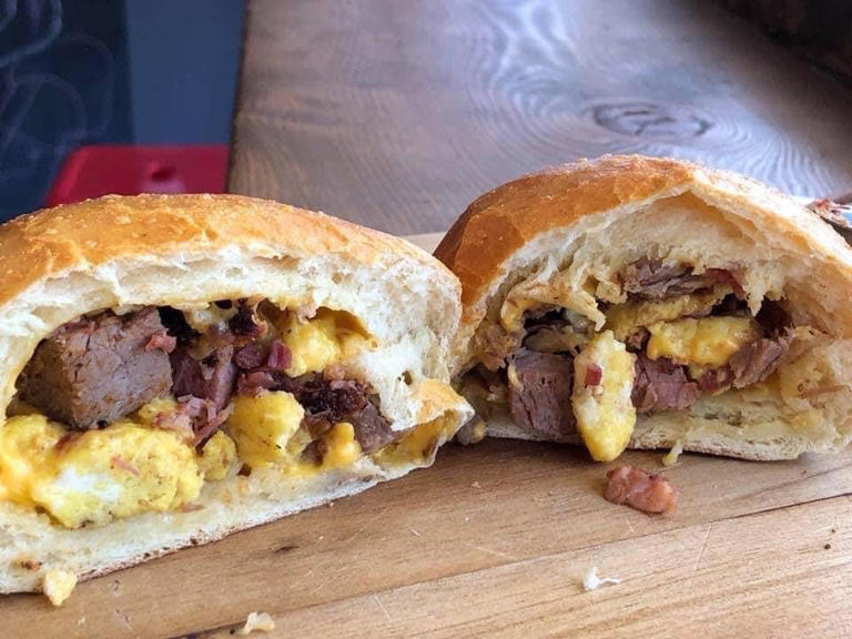 Coaches Kolaches to close soon, ending a 9‑year Urbandale run
