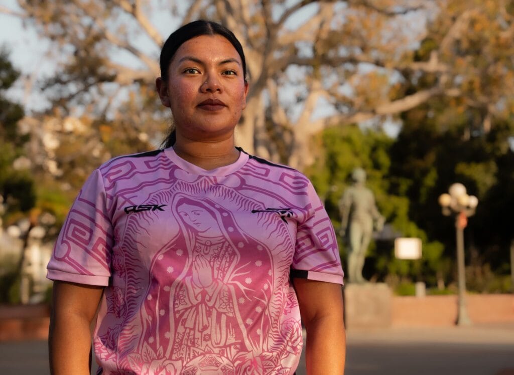 DACA renewal delays are upending lives across LA
