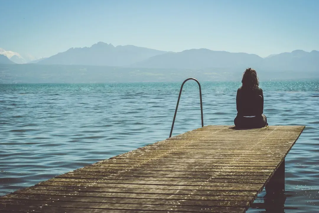 9 things women should stop feeling guilty about after marriage