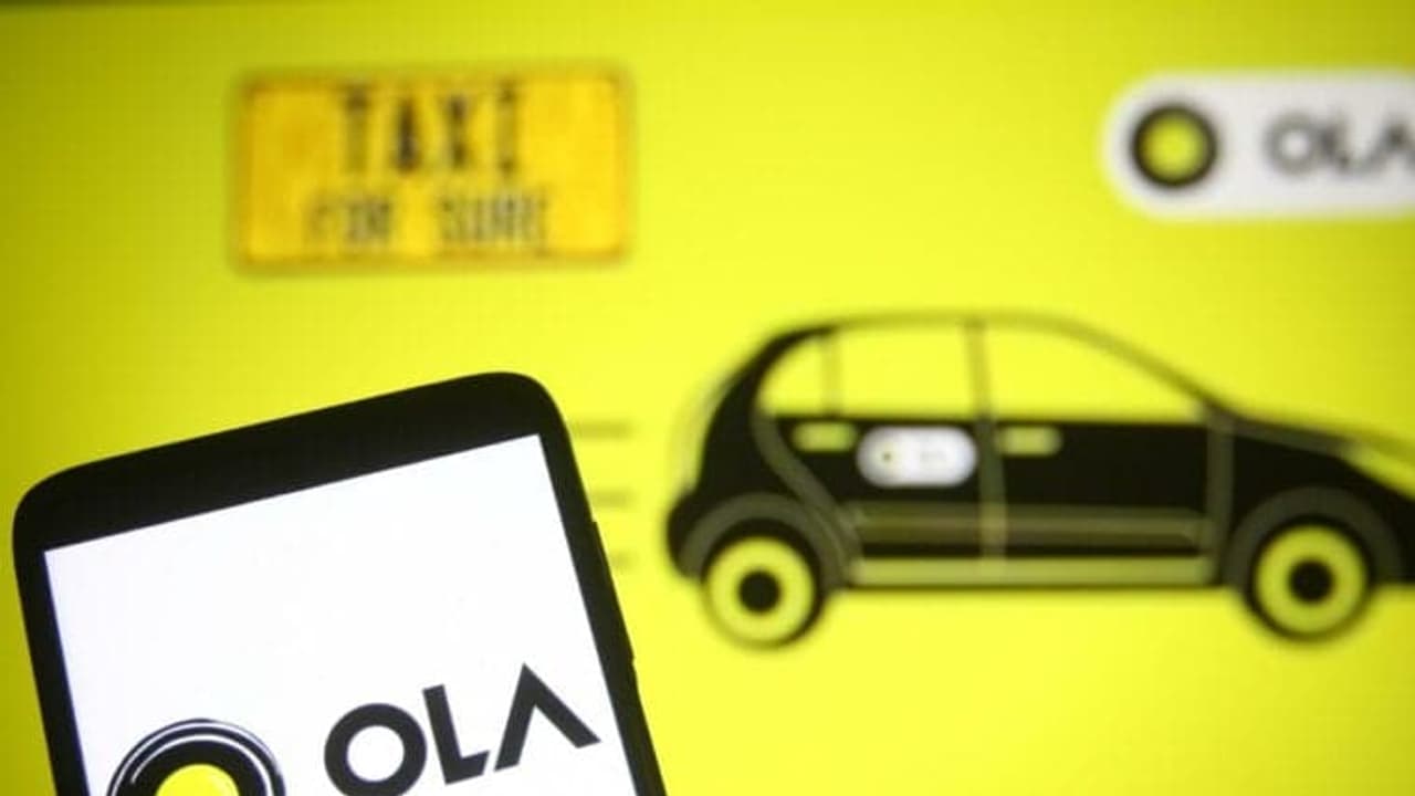 Viral post | Quit Rs 25 LPA, earn Rs 1.5 lakh a month with 5 cars? MBA ...