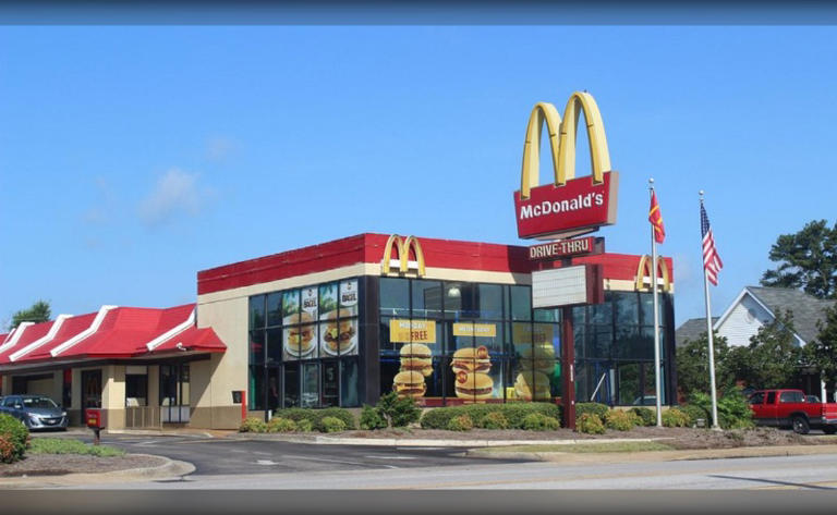 8 Burger King ordering hacks that can save money and transform your ...