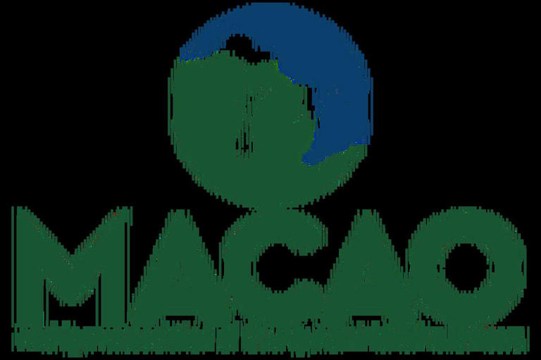 MACAO elects new board officers, new directors