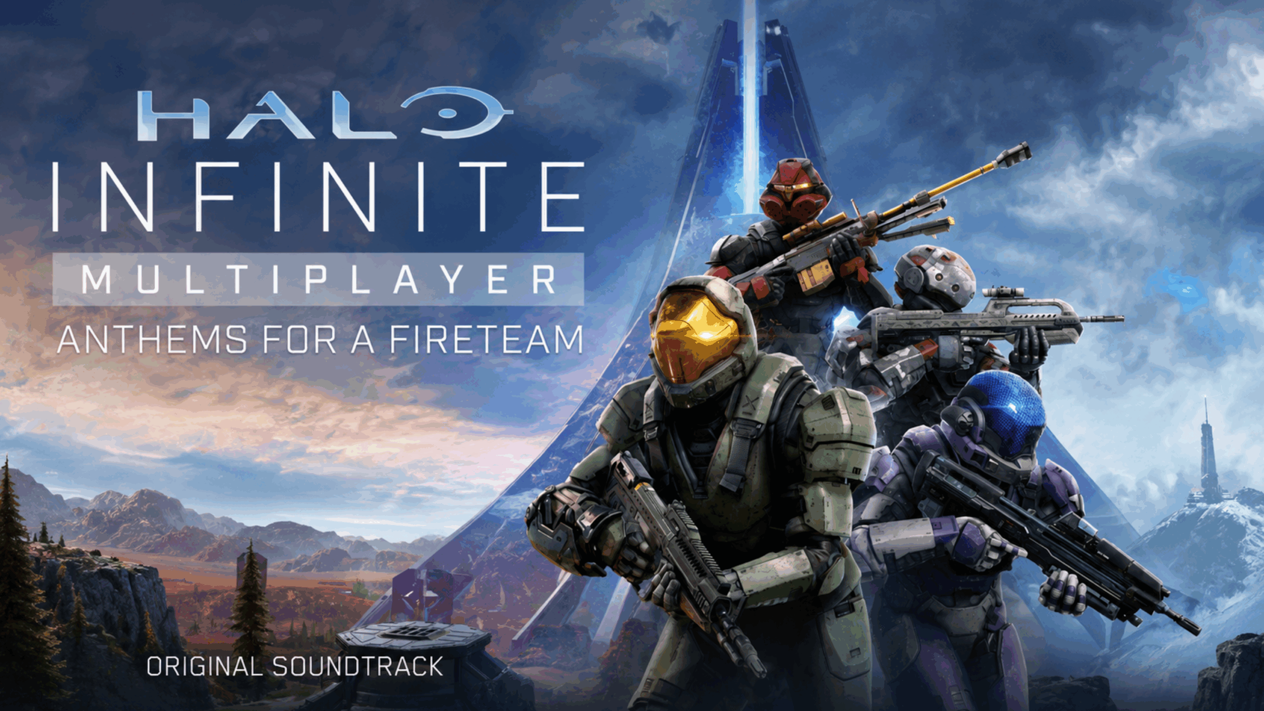 15 unforgettable video game soundtracks every gamer should hear once