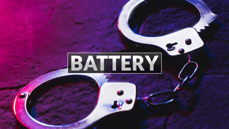 Woman arrested for allegedly attacking hospital workers in Shreveport