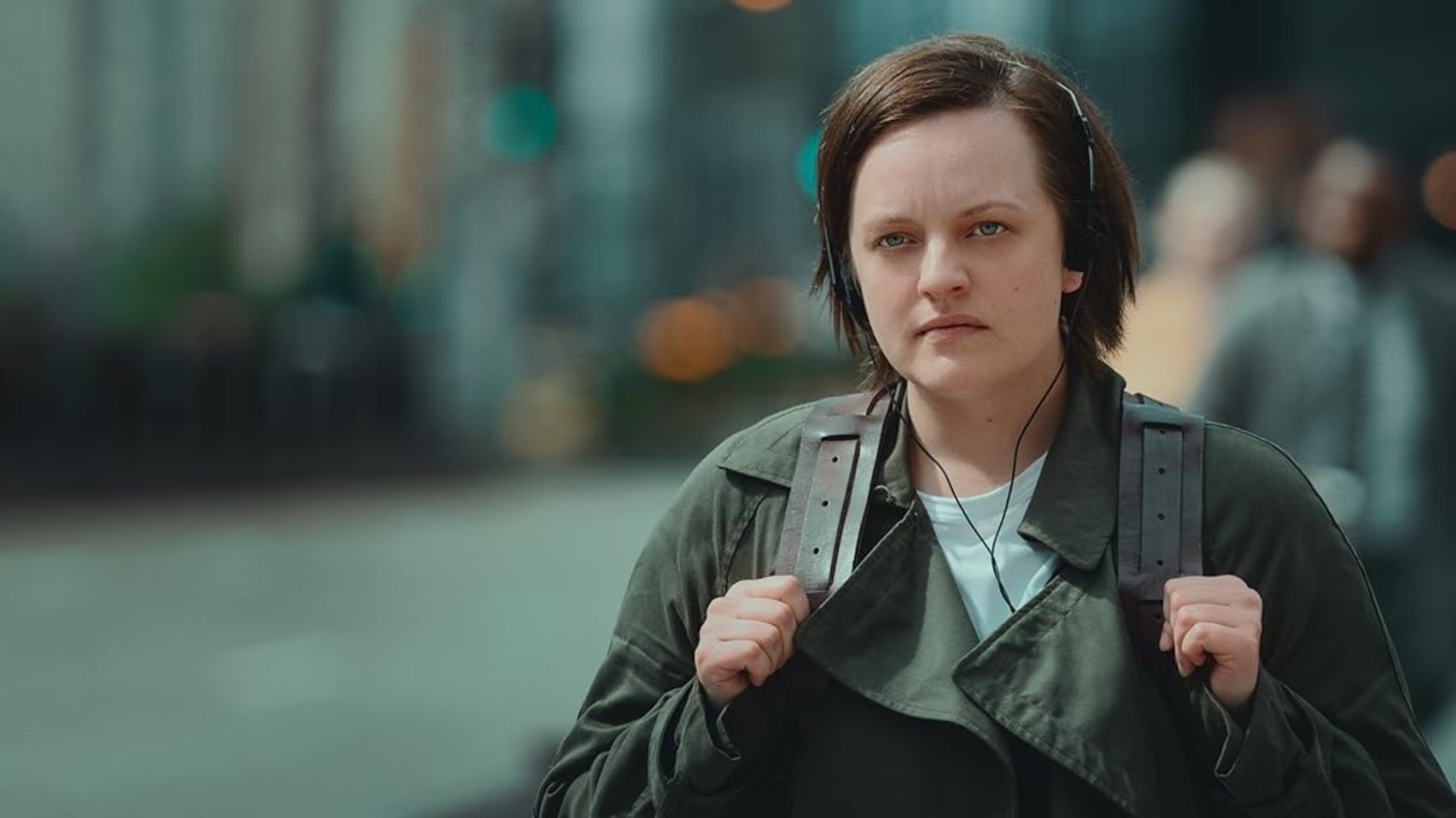 10 mind-bending TV shows that you need to watch if you loved 'The Devil ...