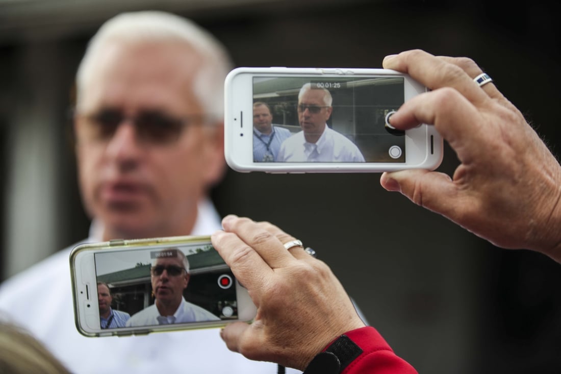 How many times has Todd Pletcher won the Belmont Stakes? As he eyes ...