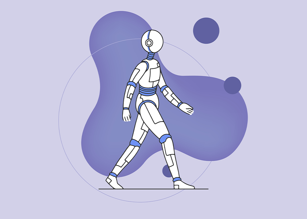 AI platform updates you need to know from May 2026
