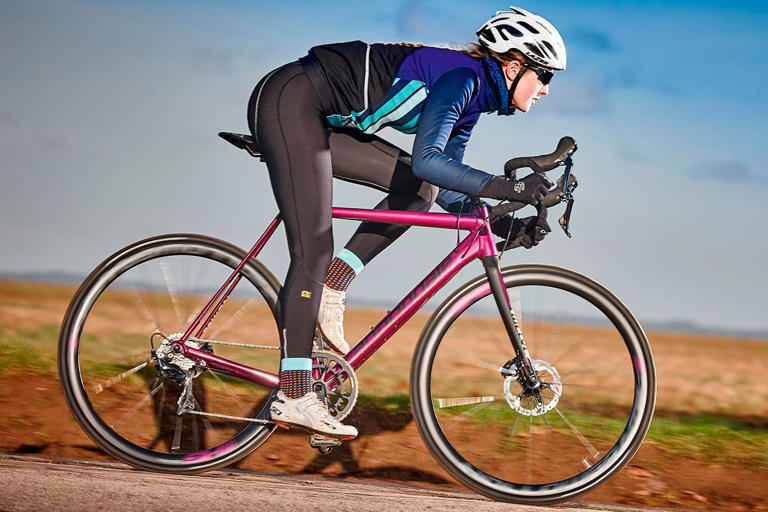 Saddleback enters administration – why now and what next for major UK ...