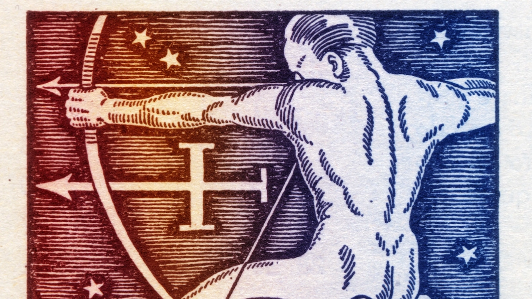 Mercury's shift into Cancer brings emotional focus this week