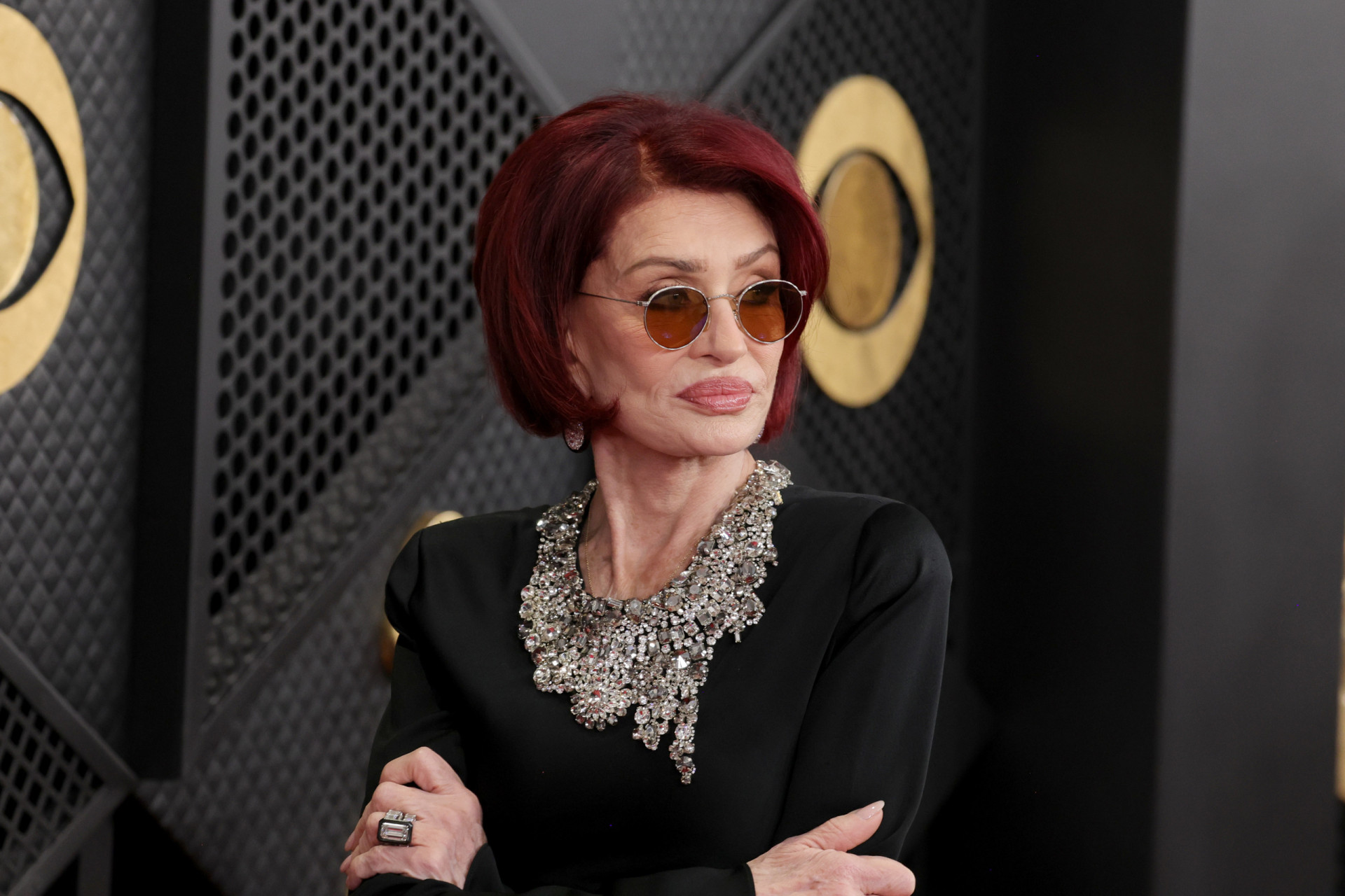 Celebs who've had their implants or fillers removed