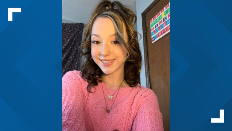 Indianapolis teen signs plea agreement for murder of 18-year-old woman ...