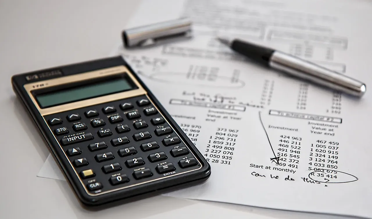 11 things every boomer should always buy once they hit retirement