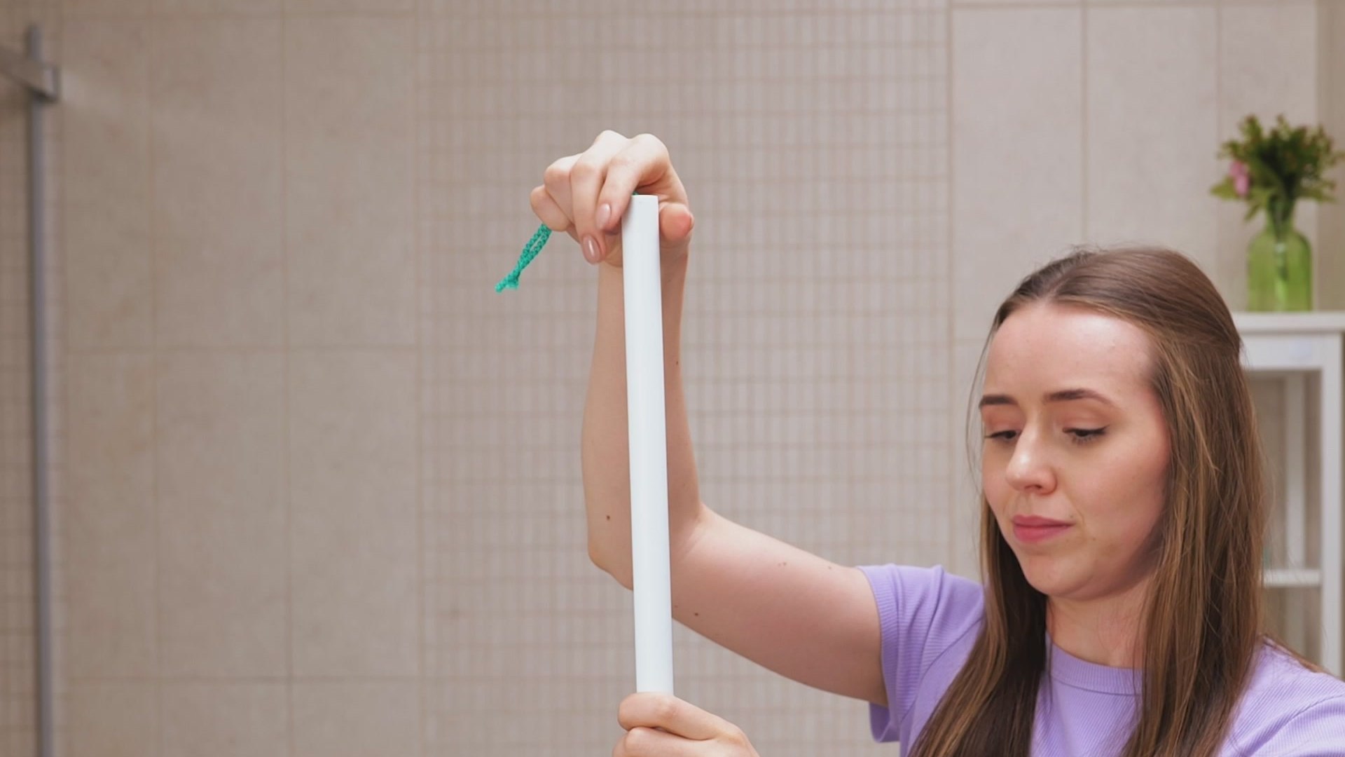 Creative solutions for everyday challenges