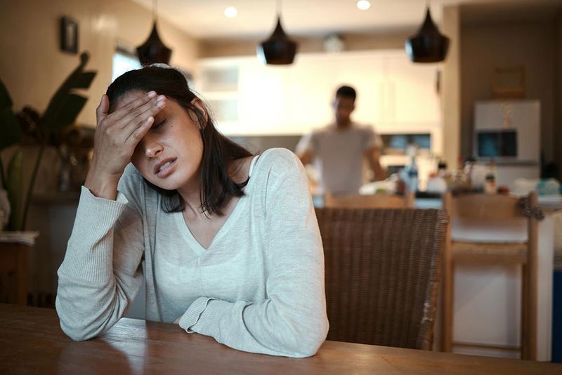 20 practical lessons about divorce I learned with a separation therapist