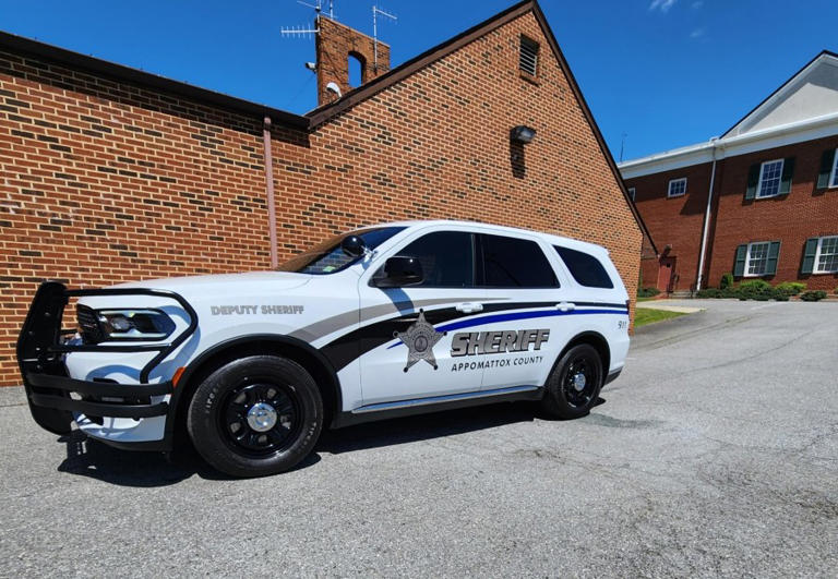 Cumberland man accused of recording children without consent in ...