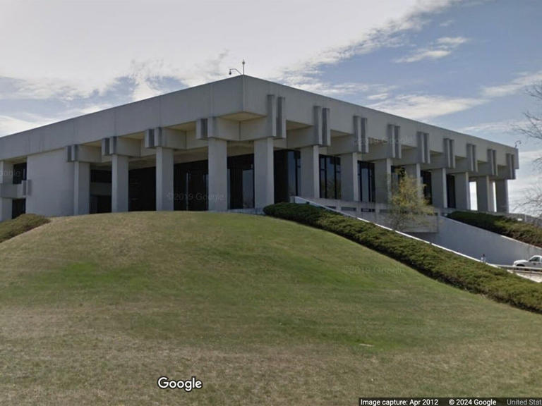 Brookhaven residents invited to share opinions in 10-minute survey on ...