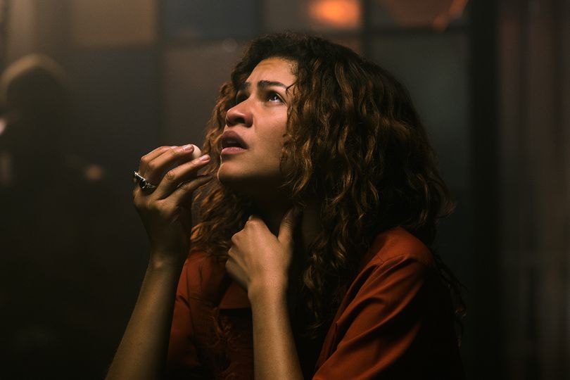 Euphoria fans declare finale was 'worse than' Game of Thrones and ...