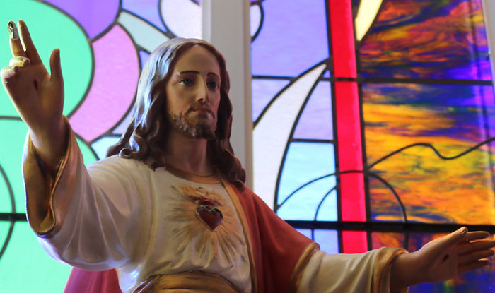 26 people share historical facts that are actually completely false