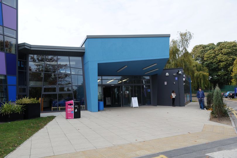Hundreds of Hull students to benefit from school buildings improvement ...