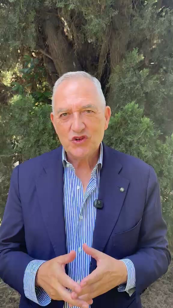 Ebola, Vaia: "Lo conosciamo e l'abbiamo già contrastato in passato, non ...