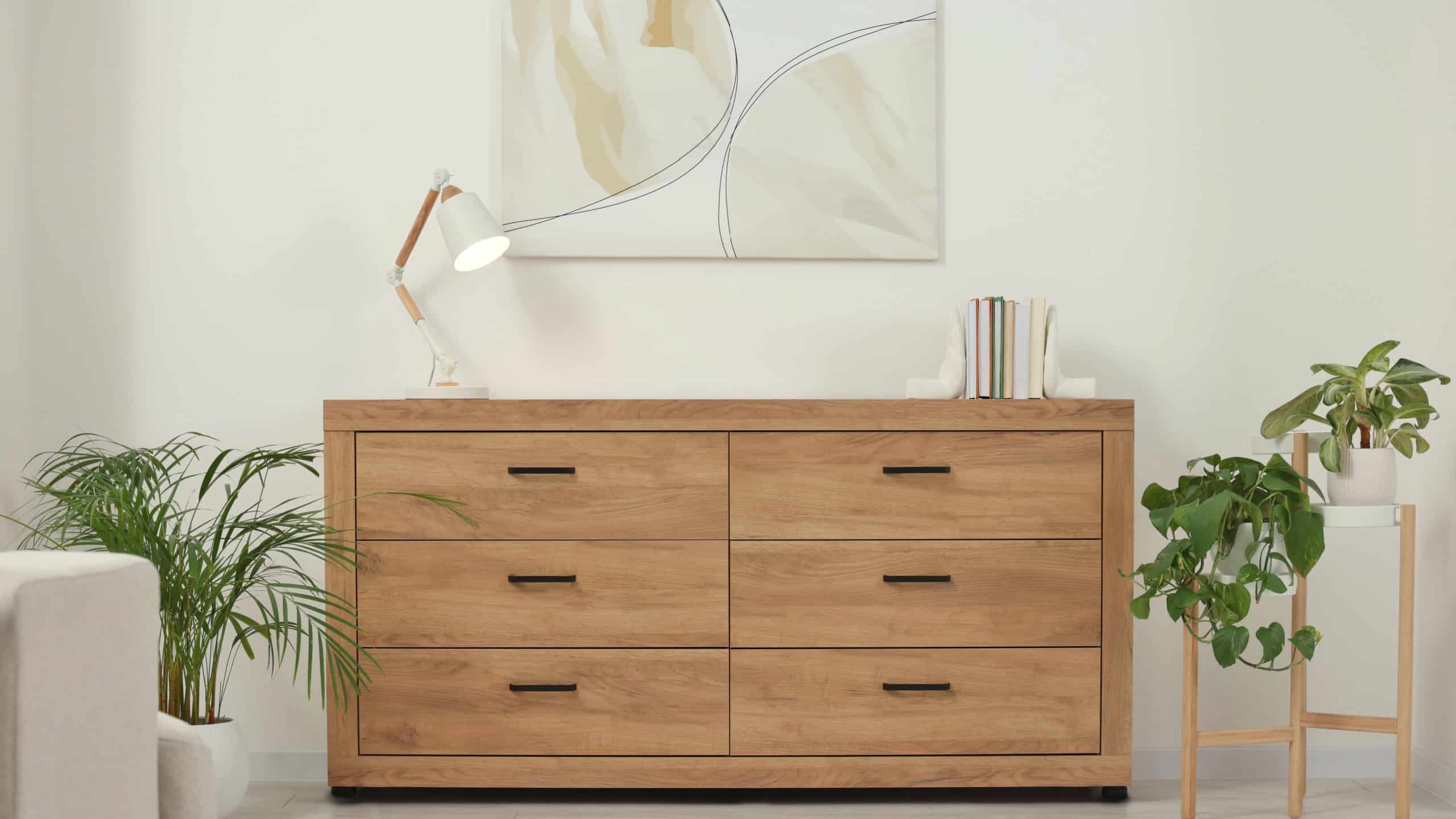 9 common household items worth selling rather than giving away