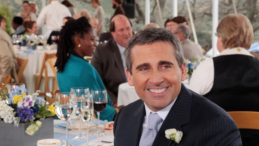 12 iconic and beloved TV characters
