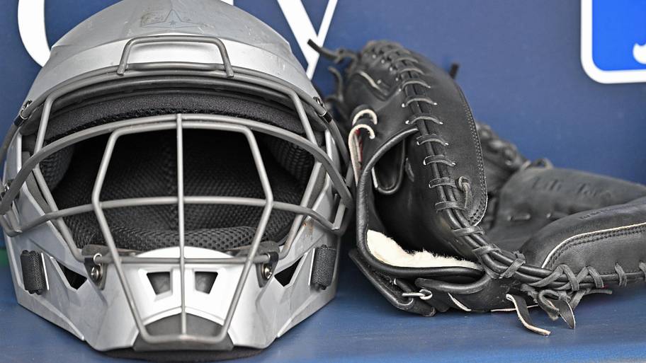 South Carolina Loses Catcher Gavin Braland to the Transfer Portal