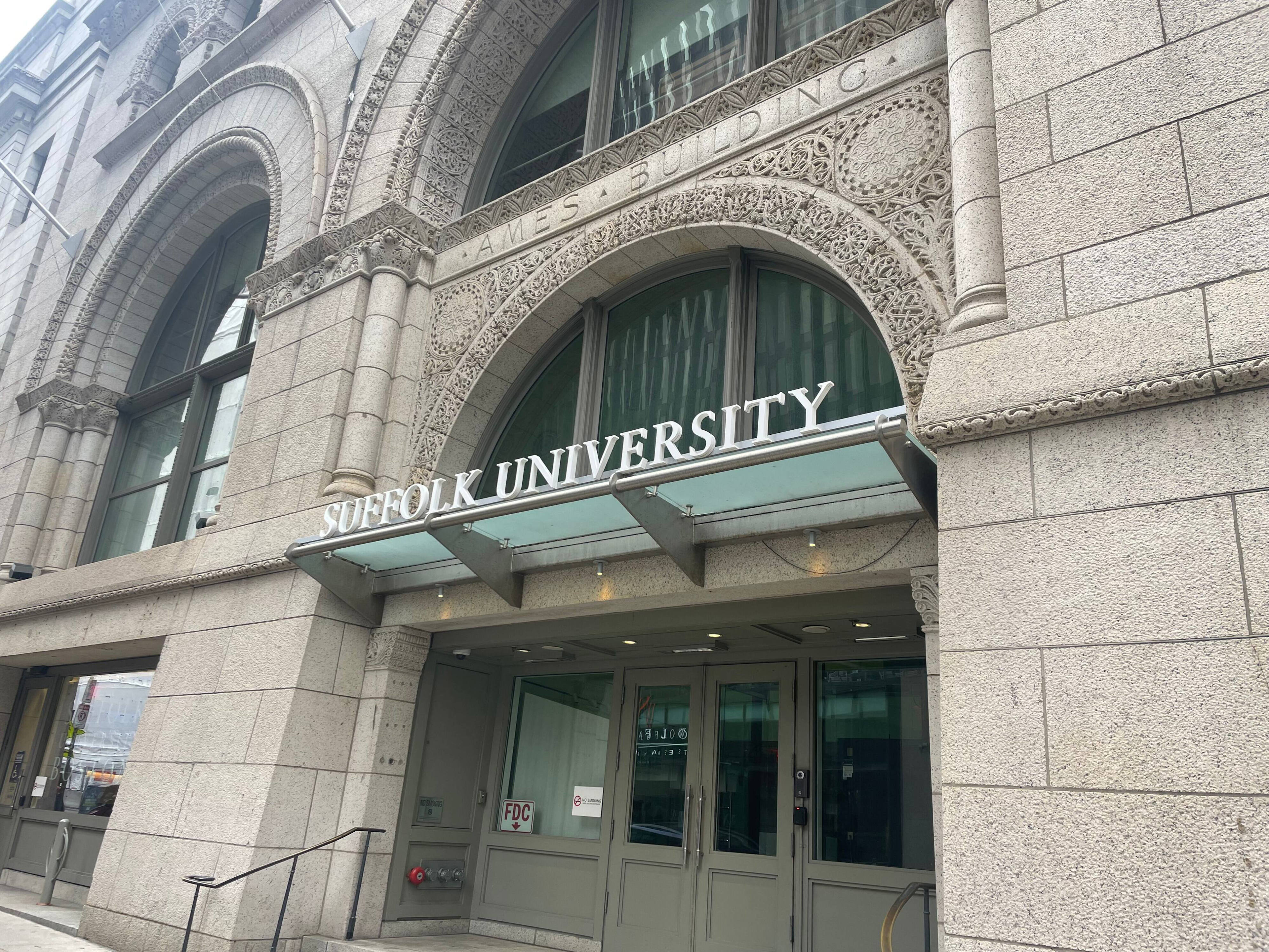 Two Massachusetts colleges seek approval for 3-year, reduced-credit ...