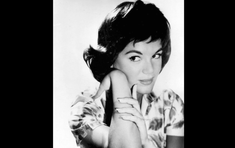 10 songs from the ’60s suddenly taking over TikTok
