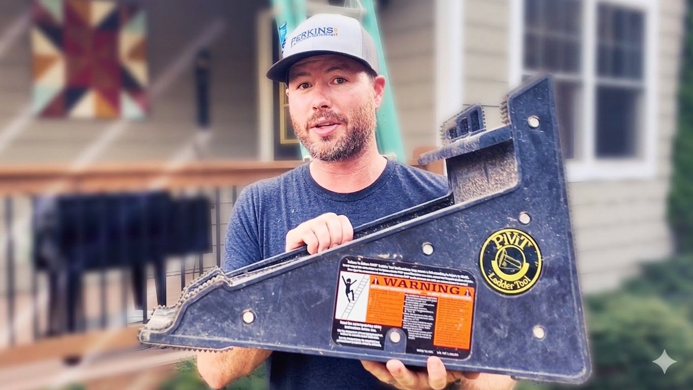 This tool is a game changer: Honest review