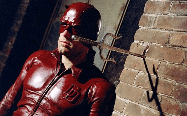 15 movie casting choices that still baffle fans