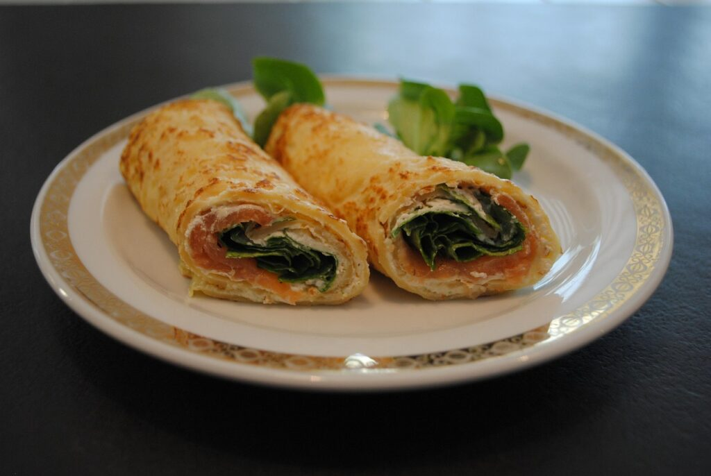 7 reasons the meal you remember most from your childhood probably has ...