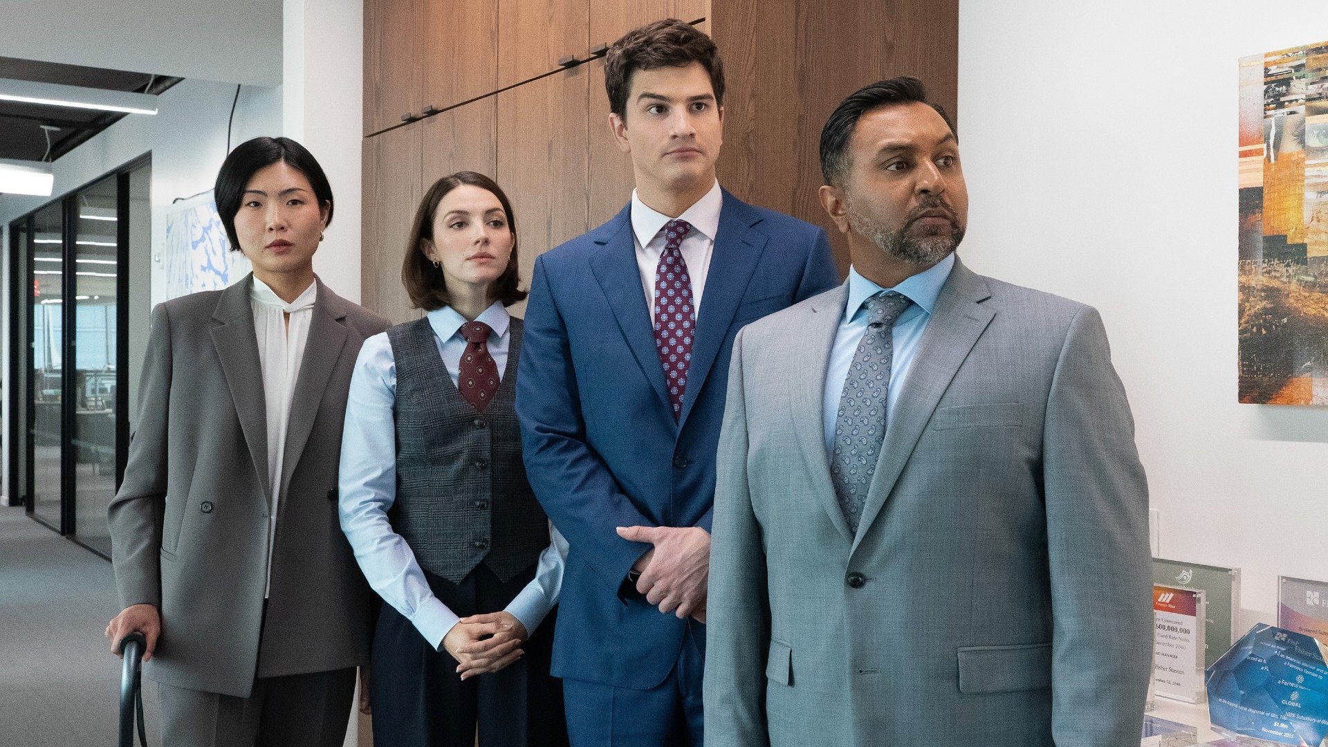 New on Hulu in June 2026 - The full list of movies and TV shows to watch