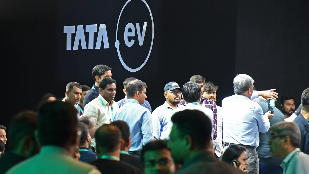 Tata Tiago EV price drops to Rs 4.69 lakh with BaaS plan