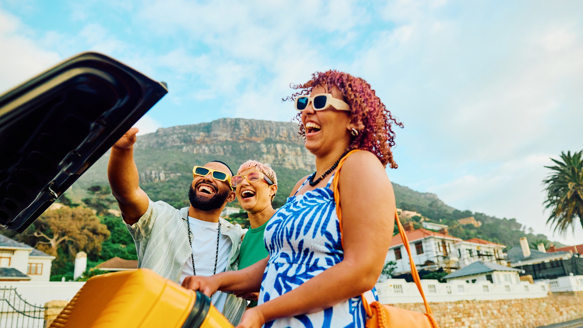 $500 disappears fast when these summer costs stack up