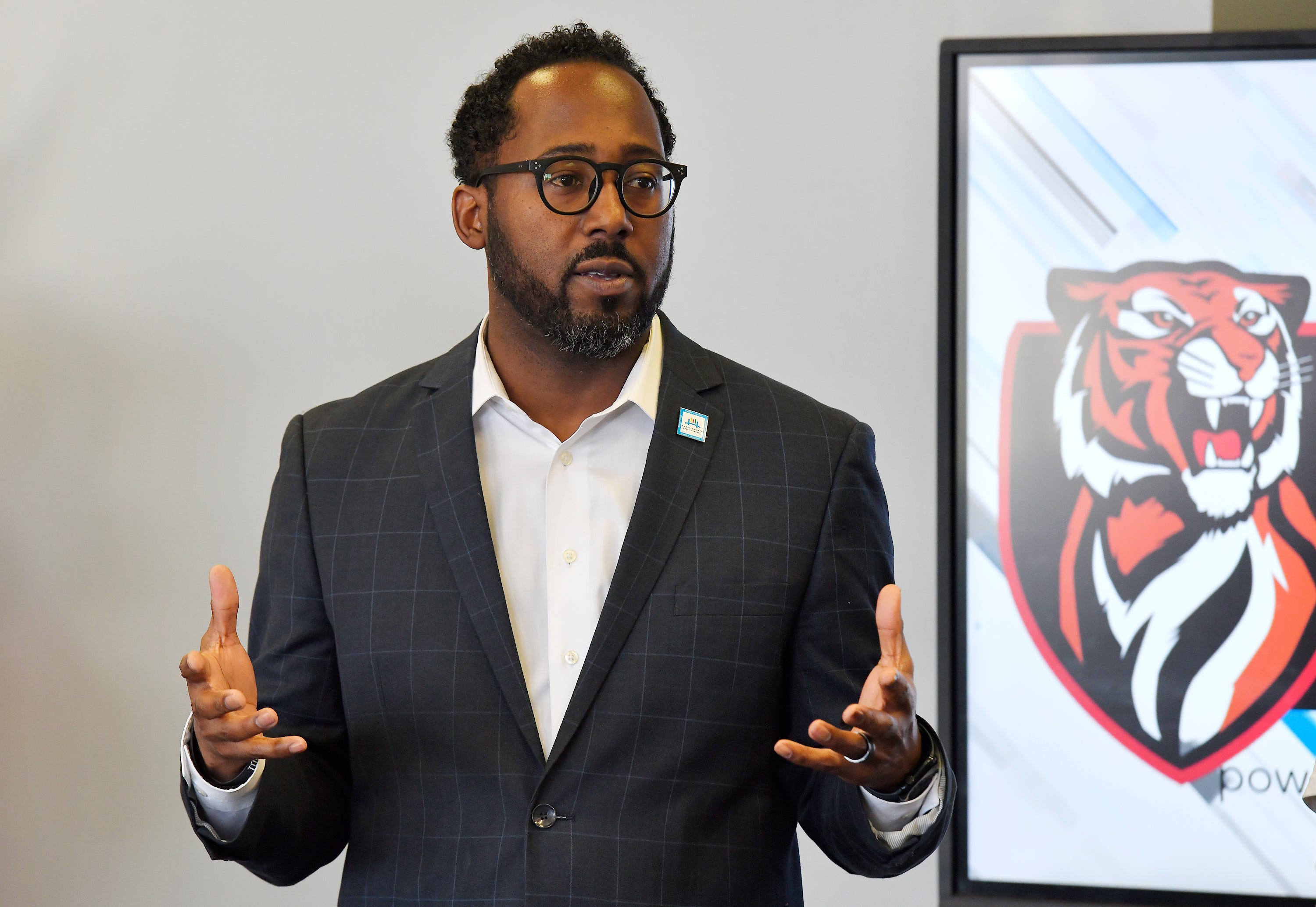 AG probing whether Duval School Board's Willie meets residency rules