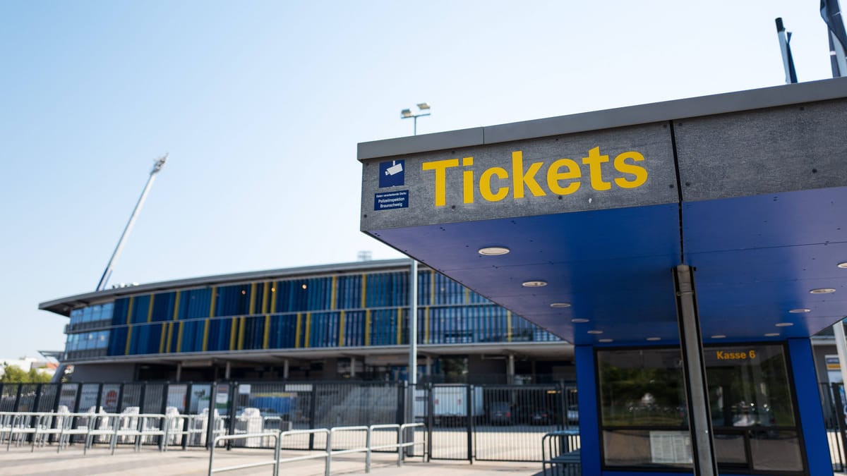 BTSV erhöht Ticketpreise – das sind die Gründe